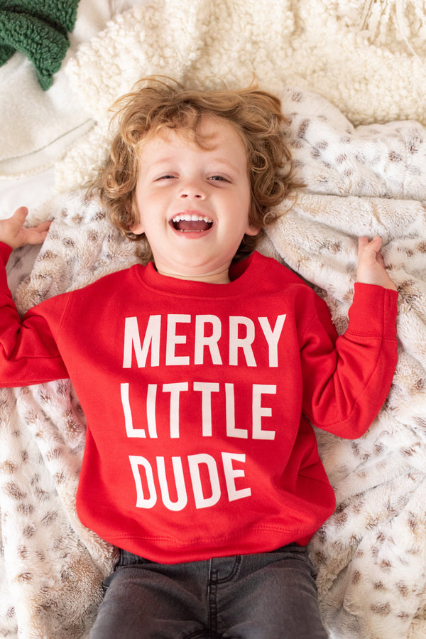 Christmas - Cuddle Sleep Dream
