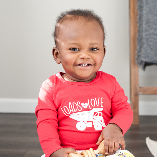 Cuddle Sleep Dream: cute baby boy clothes