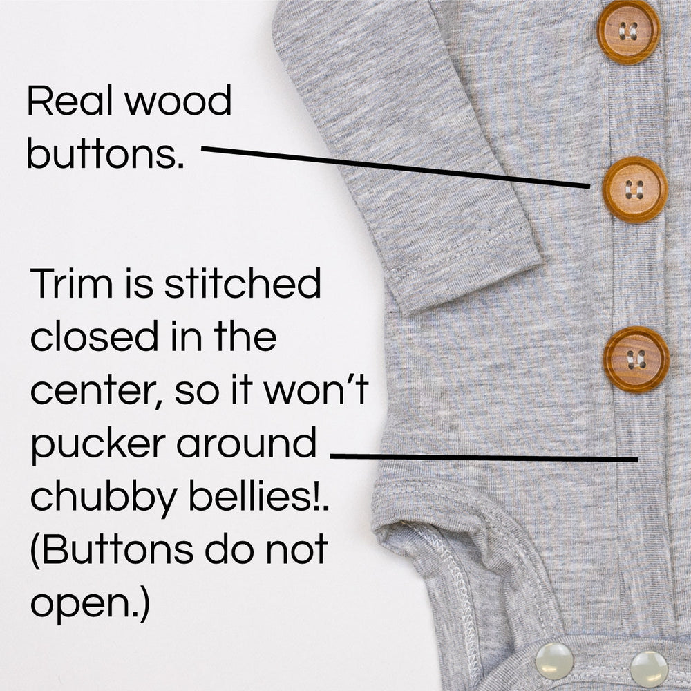 Cream & Sand Easter Outfit for Baby Boy - Cuddle Sleep Dream