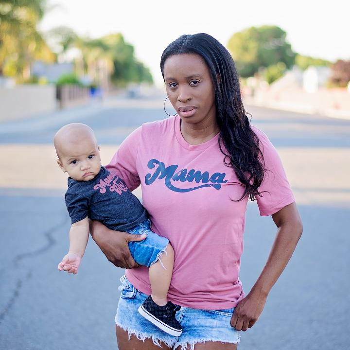 Cuddle Sleep Dream: cute baby boy clothes